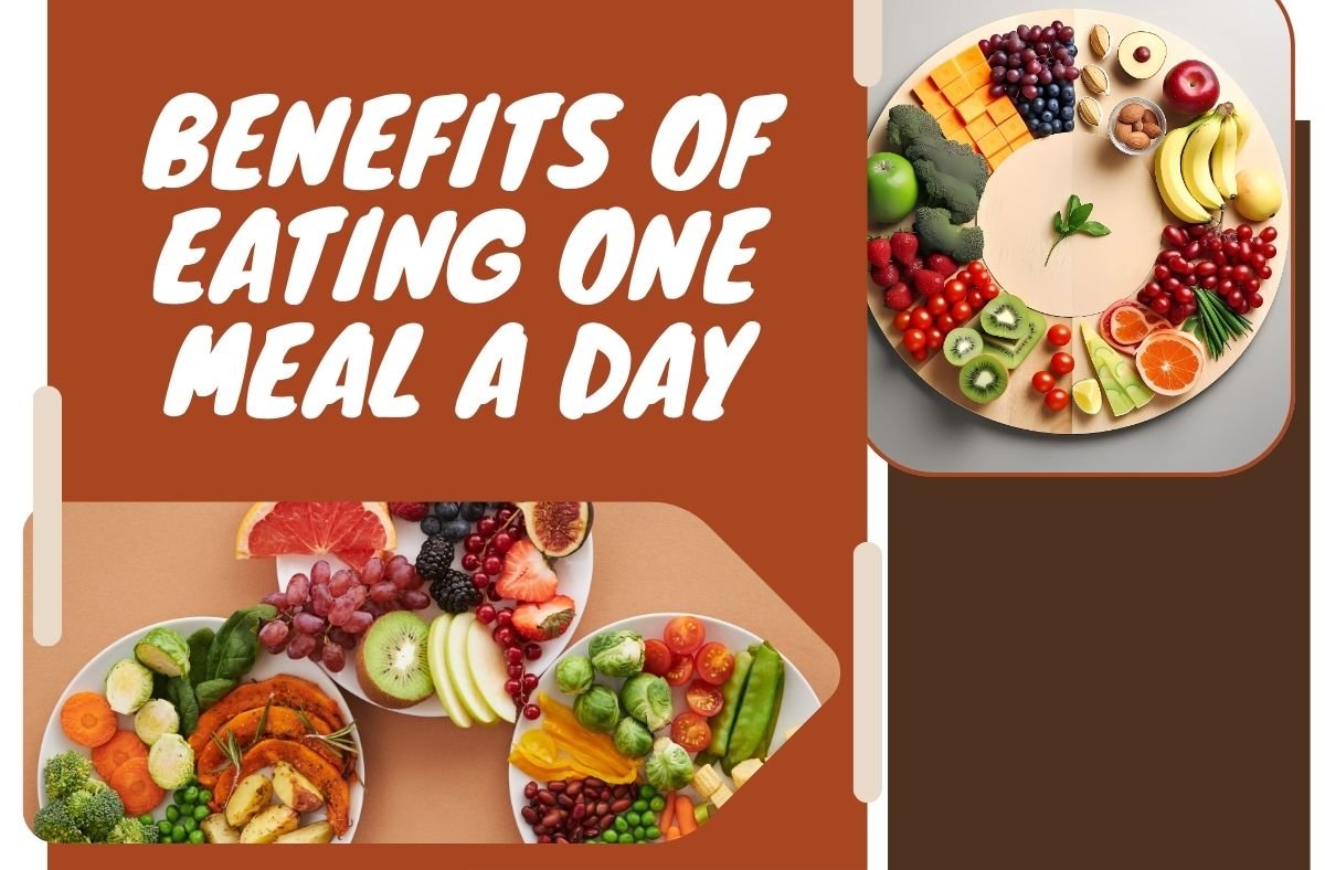 Is It Healthy to Have 1 Meal a Day? Exploring the Pros and Cons