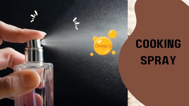 Which Cooking Oil Has Lowest Calories? Your Guide to Healthier Cooking ...