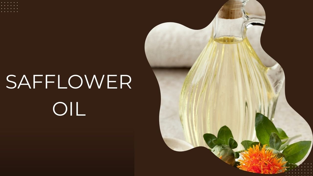 Which Cooking Oil Has Lowest Calories? Your Guide to Healthier Cooking ...